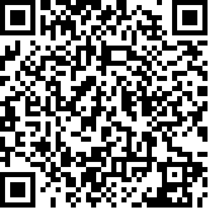 Times Software Enterprise Solution